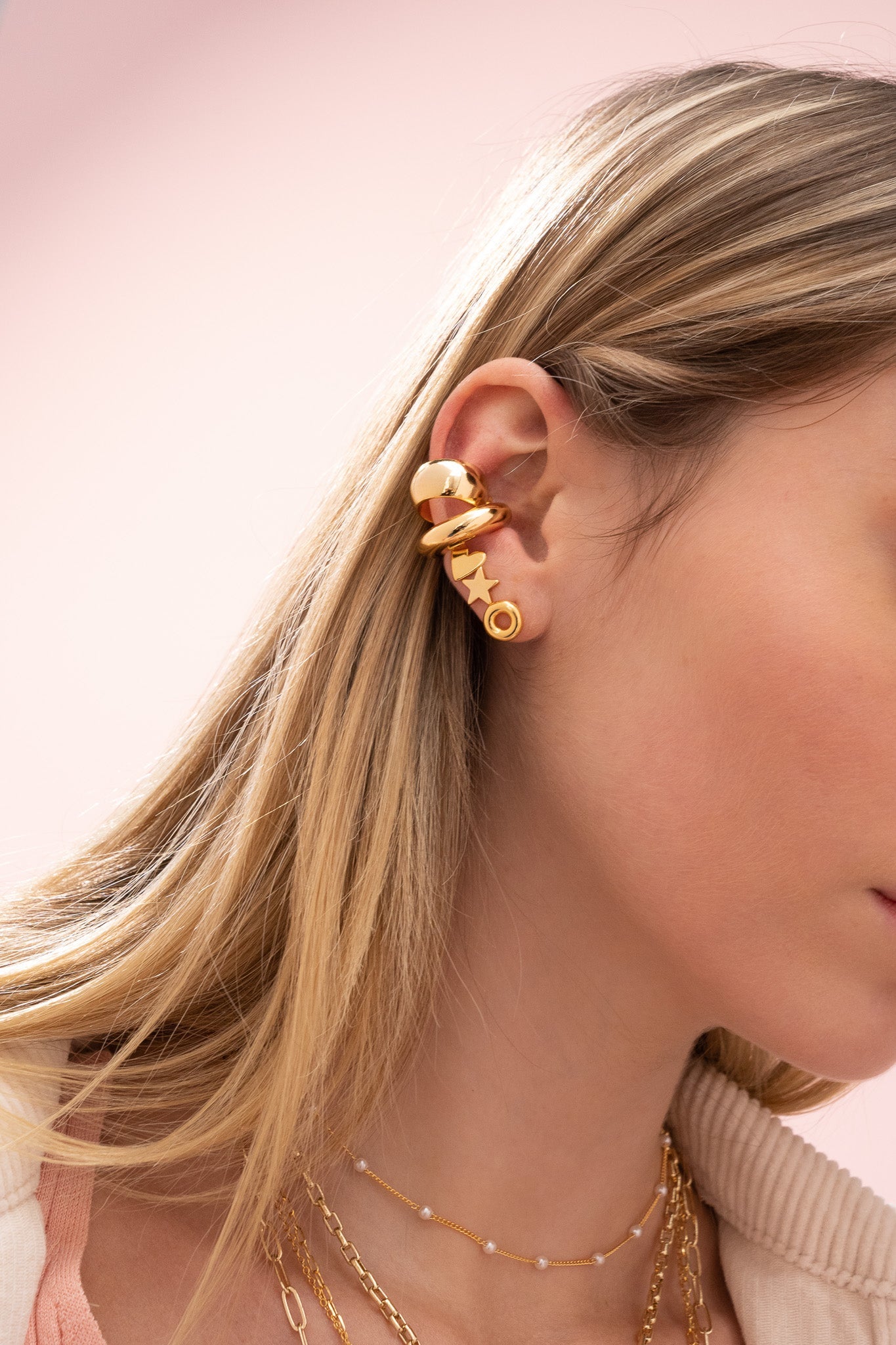 Set Topos X3 Basic – Tienda Marvi