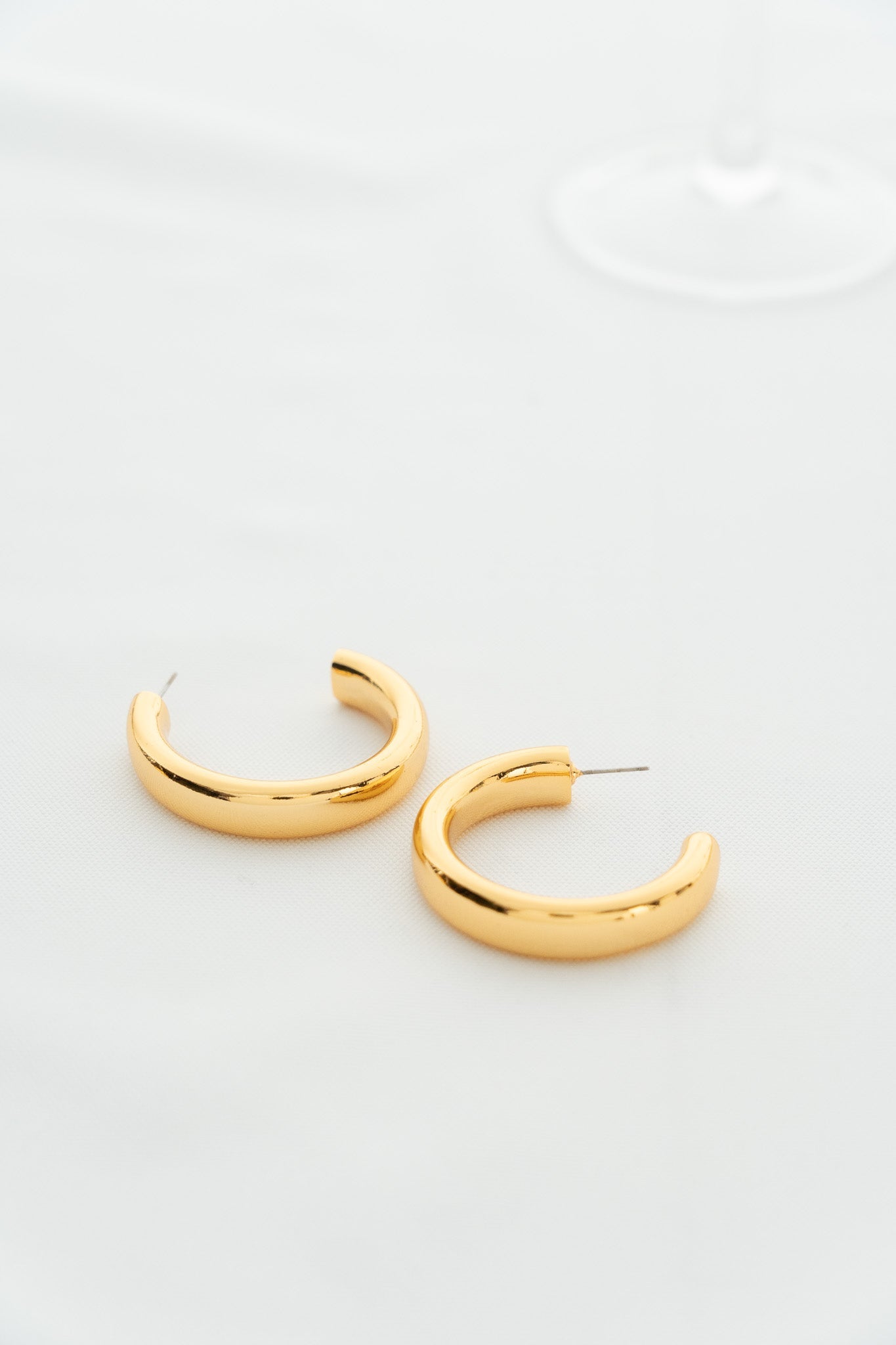 Candonga Extra Bold – Tienda Marvi