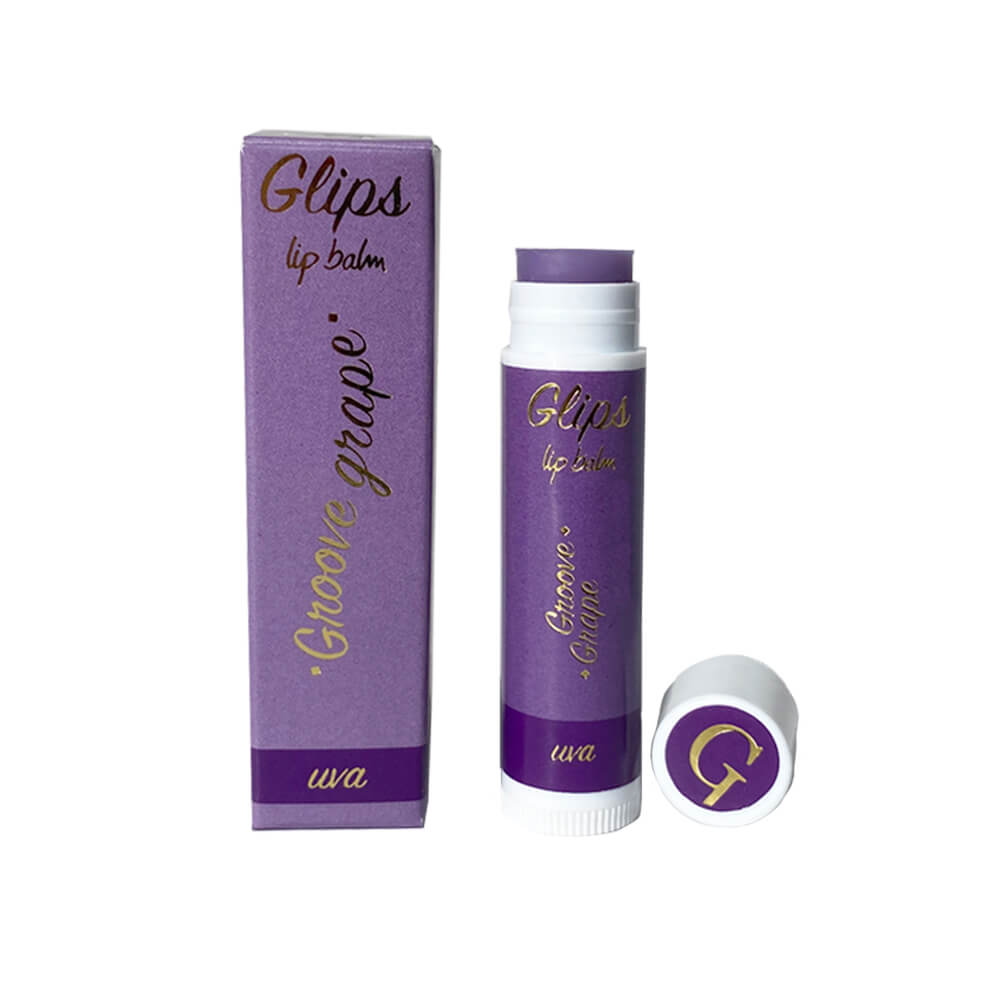 Humectante para Labios Uva – Tienda Marvi