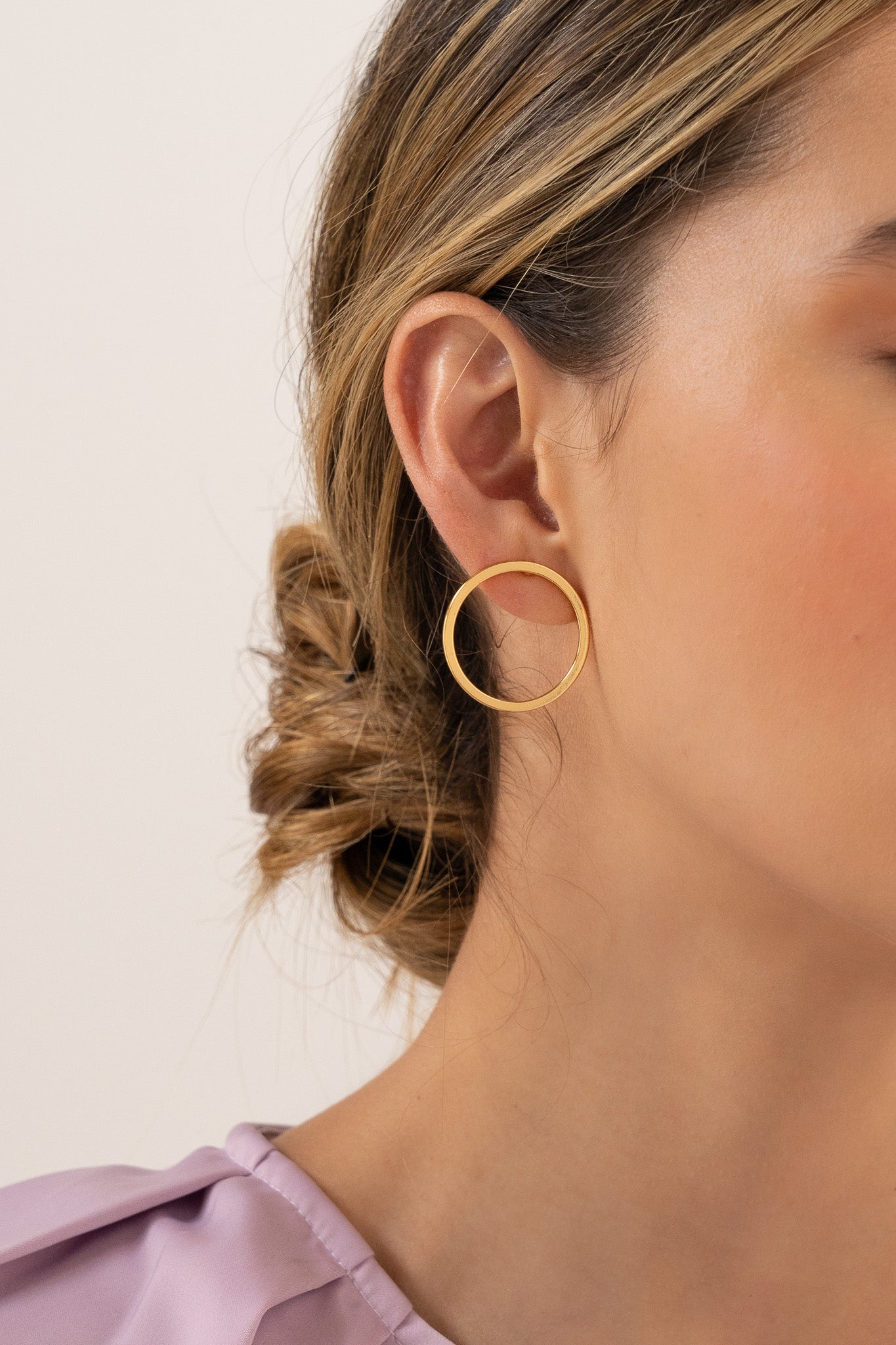 Topos 2 En 1 Con Perla – Tienda Marvi